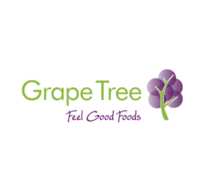 Grape Tree – Coopers Square